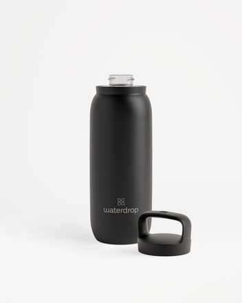 All products by waterdrop® Australia & NZ
