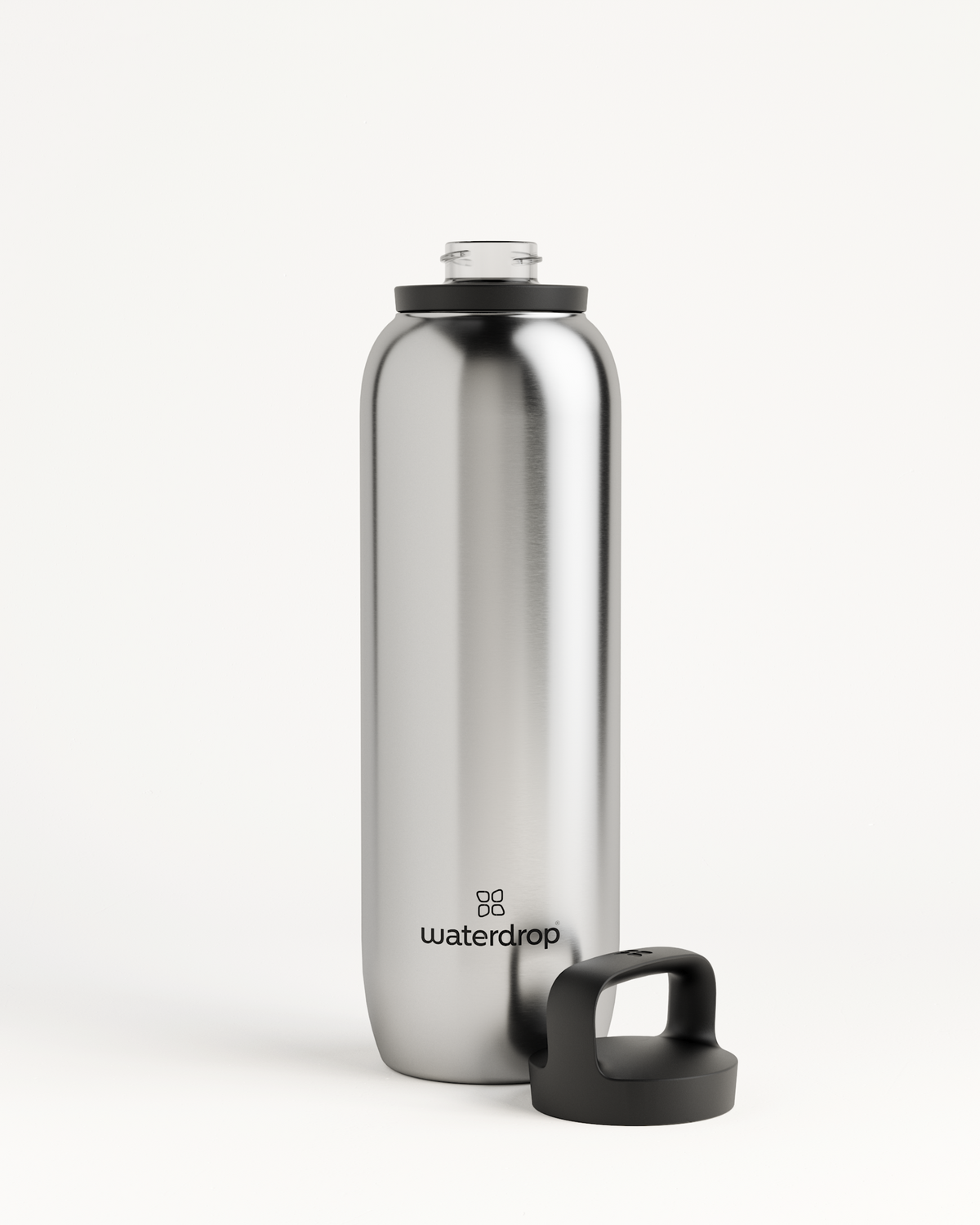 All products by waterdrop® Australia & NZ