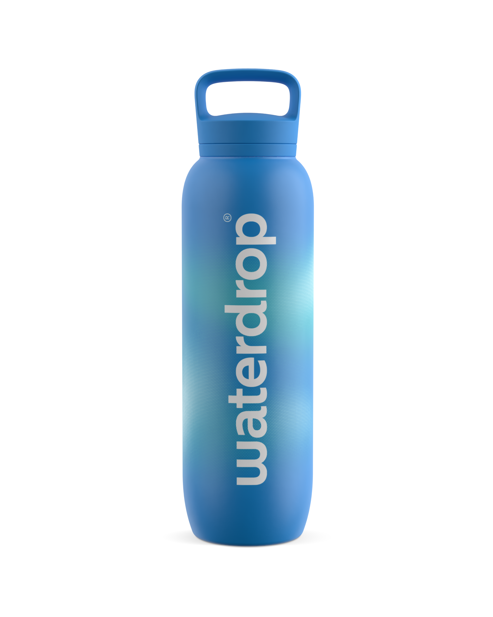 Australian Open Official Player Bottle 2026