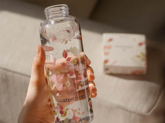 waterdrop® Australia & NZ - Drink More Water | waterdrop®