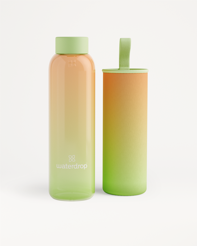 waterdrop® Australia & NZ - Drink More Water | waterdrop®