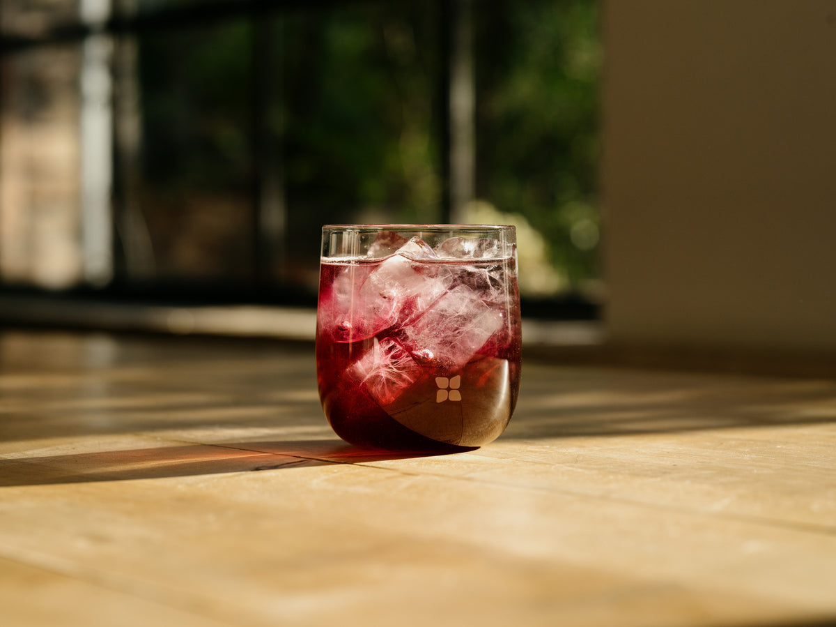 waterdrop® Australia & NZ - Drink More Water | waterdrop®