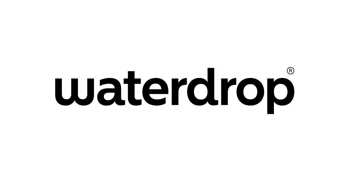 What does hypotonic, isotonic and hypertonic mean? | waterdrop®