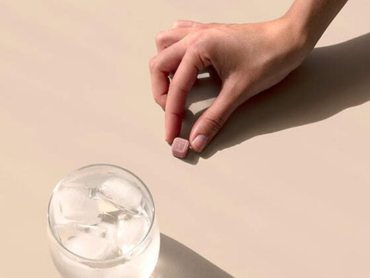 All products by waterdrop® Australia & NZ – Page 2