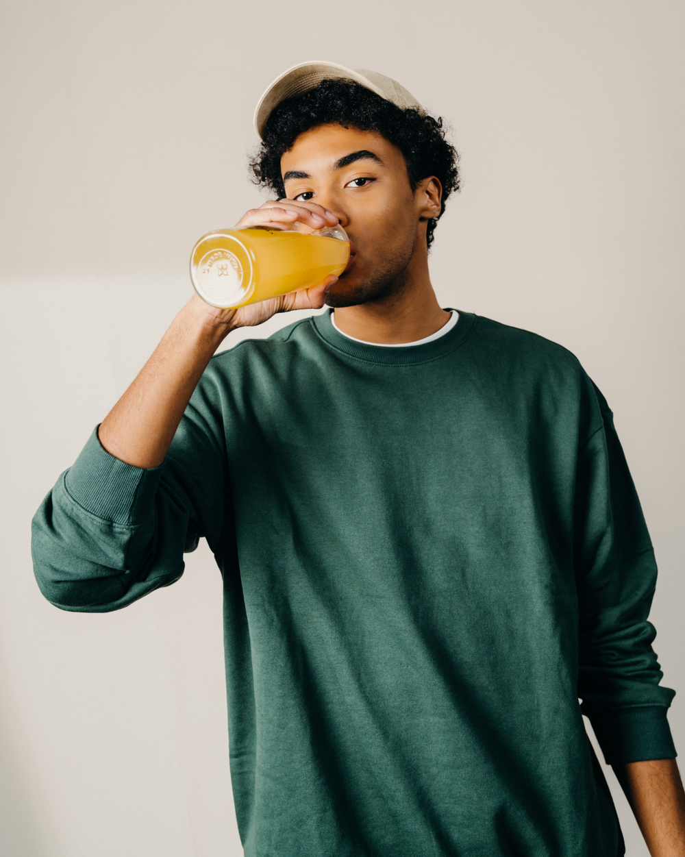 Microdrink Taster Pack | Flavoured Water by waterdrop®