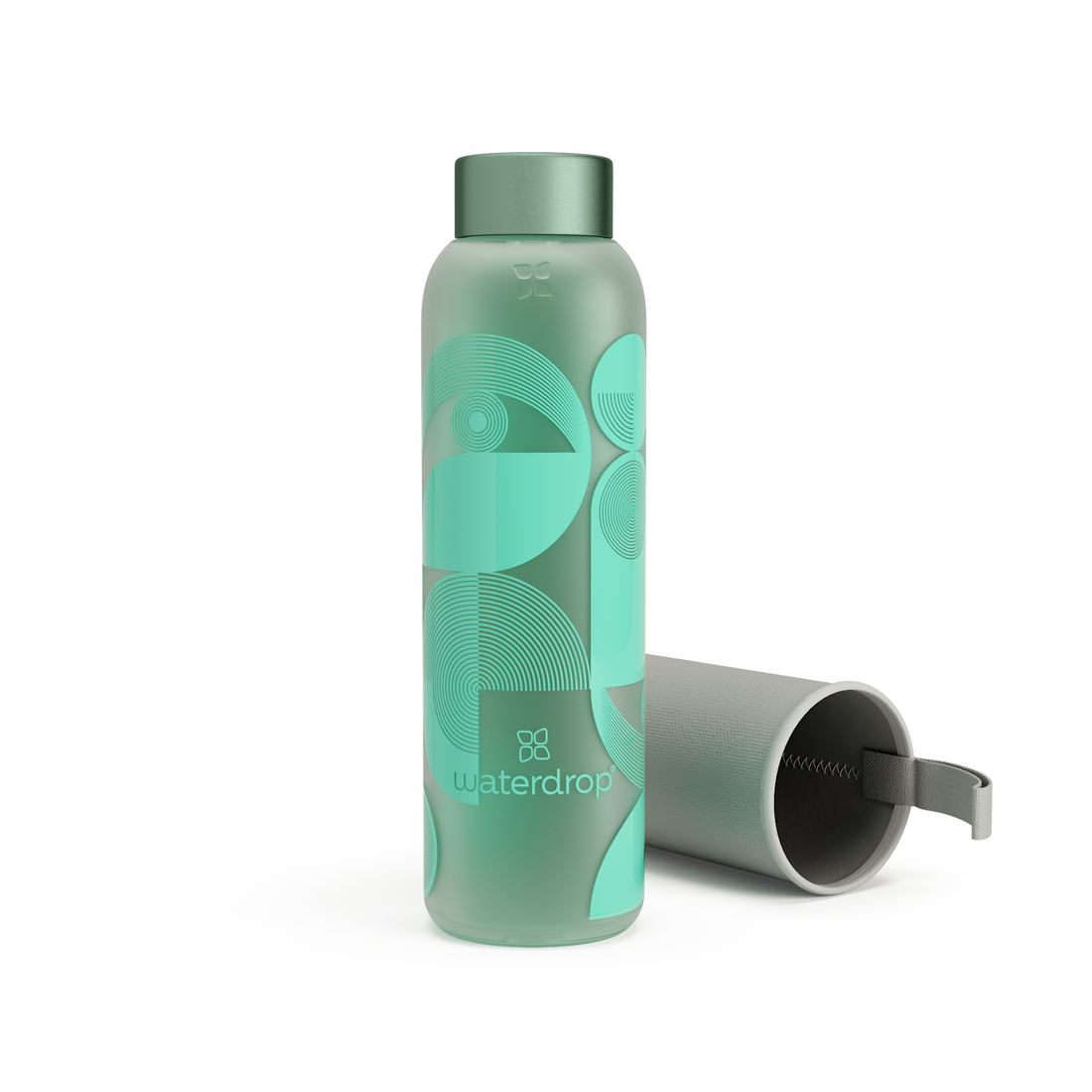 waterdrop® Australia - Drink More Water | waterdrop®