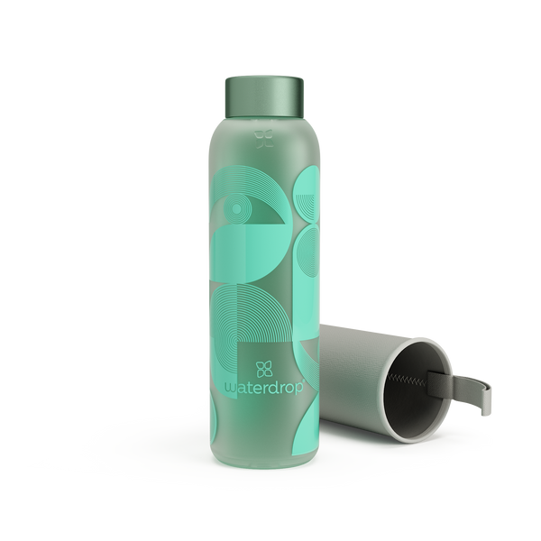 waterdrop® Australia - Drink More Water | waterdrop®